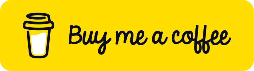 Random MAC Generator - Generate MAC Addresses | ChangeBlogger