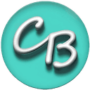 Random Binary Generator - Generate Binary Numbers and Patterns | ChangeBlogger